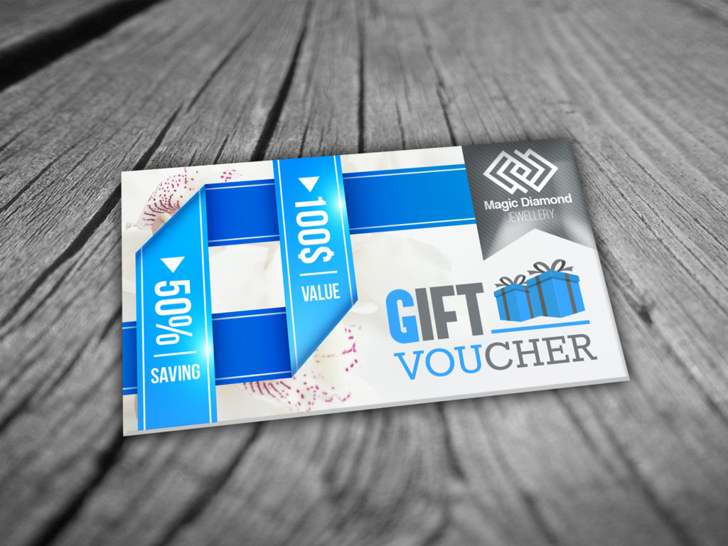 Matte/Silk Laminated Postcards – EZ Printing – Best price printing in ...